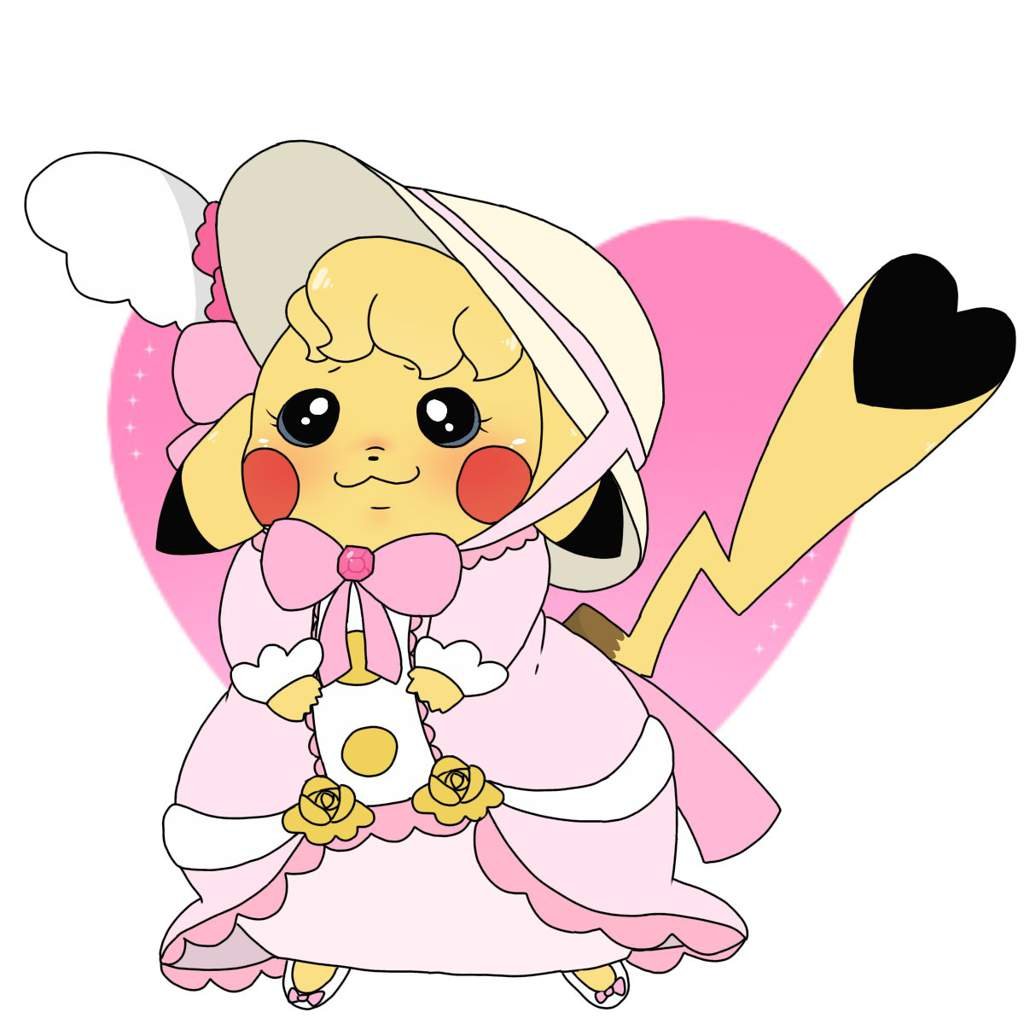 Botan Wiki Pokémon Rpers Amino Amino 