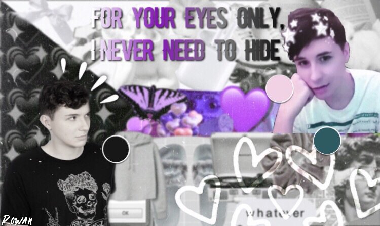 Demisexuality The Phandom Amino