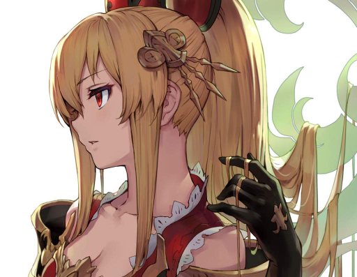 Zenobia Wiki Fatestay Night Amino