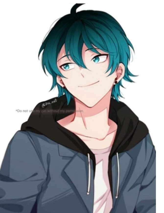 Лука Куффен Wiki 🌹Леди Баг и Супер Кот 🐾 Amino