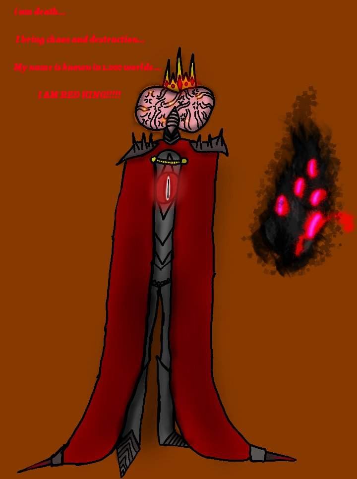 Scp Error 66666 Scp And Undertale Rus Amino 9068