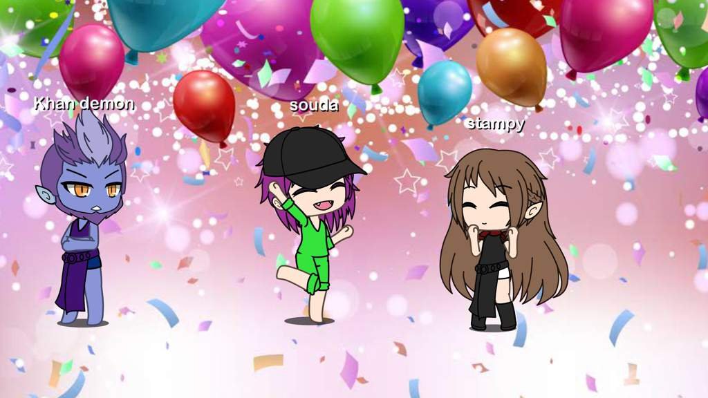 Happy Birthday Souda Danganronpa Amino happy-birthday-souda-danganronpa-amino