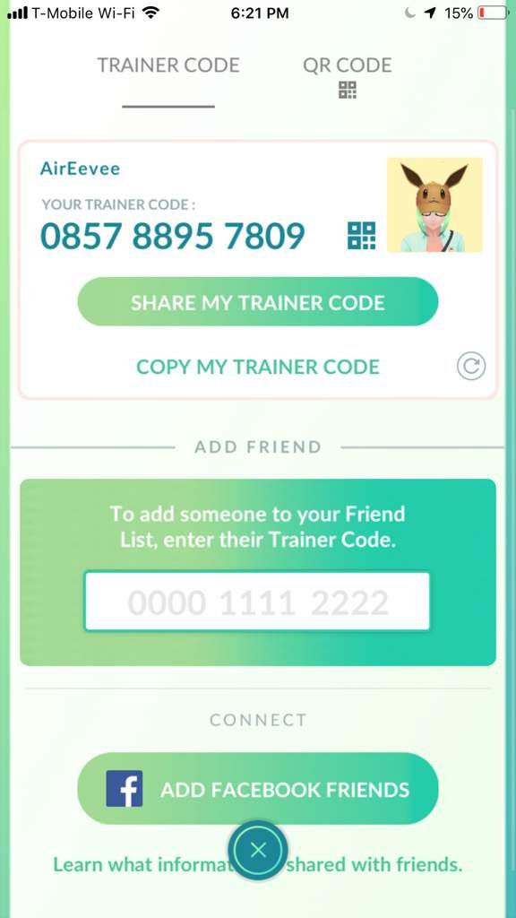 Need Friends Pokemon GO Amino need-friends-pokemon-go-amino