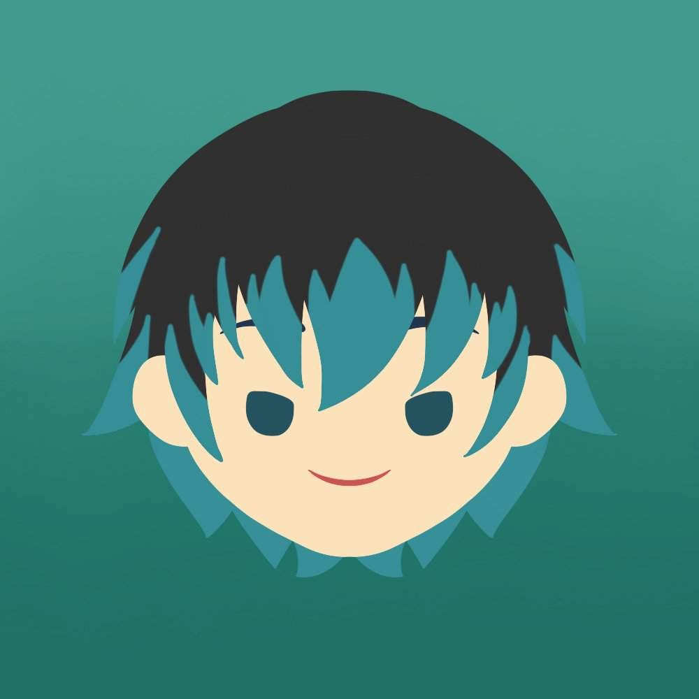Luka Miraculous Ladybug En Español Amino