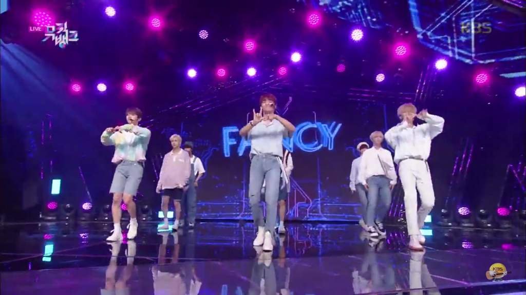 Entra aqui y sabras toda la coreo de fanci (promeza) | •Stray Kids• Amino Entra aqui y sabras toda la coreo de fanci (promeza) | •Stray Kids• Amino