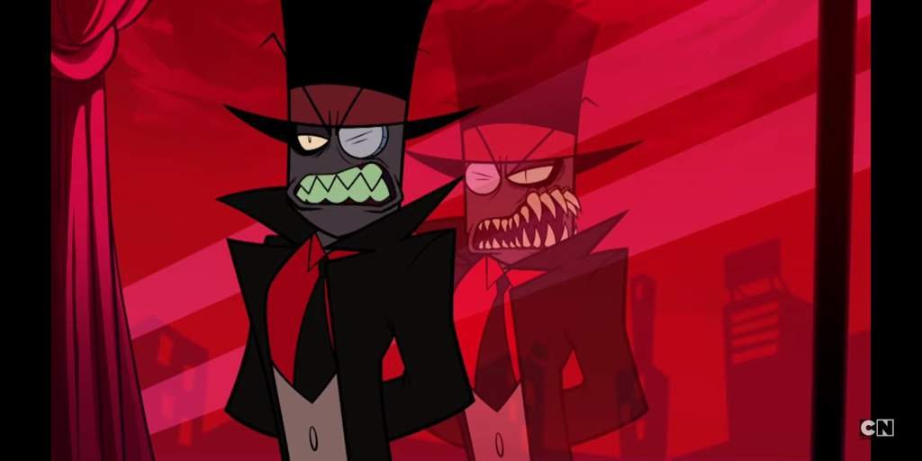 Black Hat Wiki •anime• Amino Amino