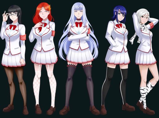 Akane Toriyasu Wiki Yandere Simulator Amino