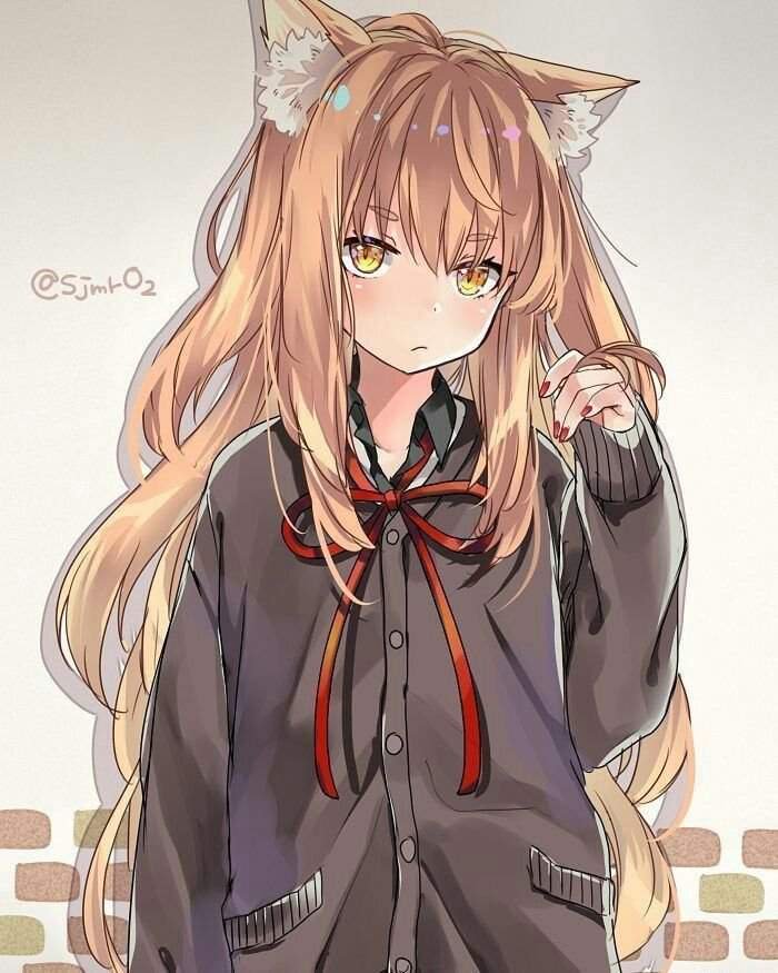 Амайя Окамото | Wiki | Rainbow's in the dark Amino