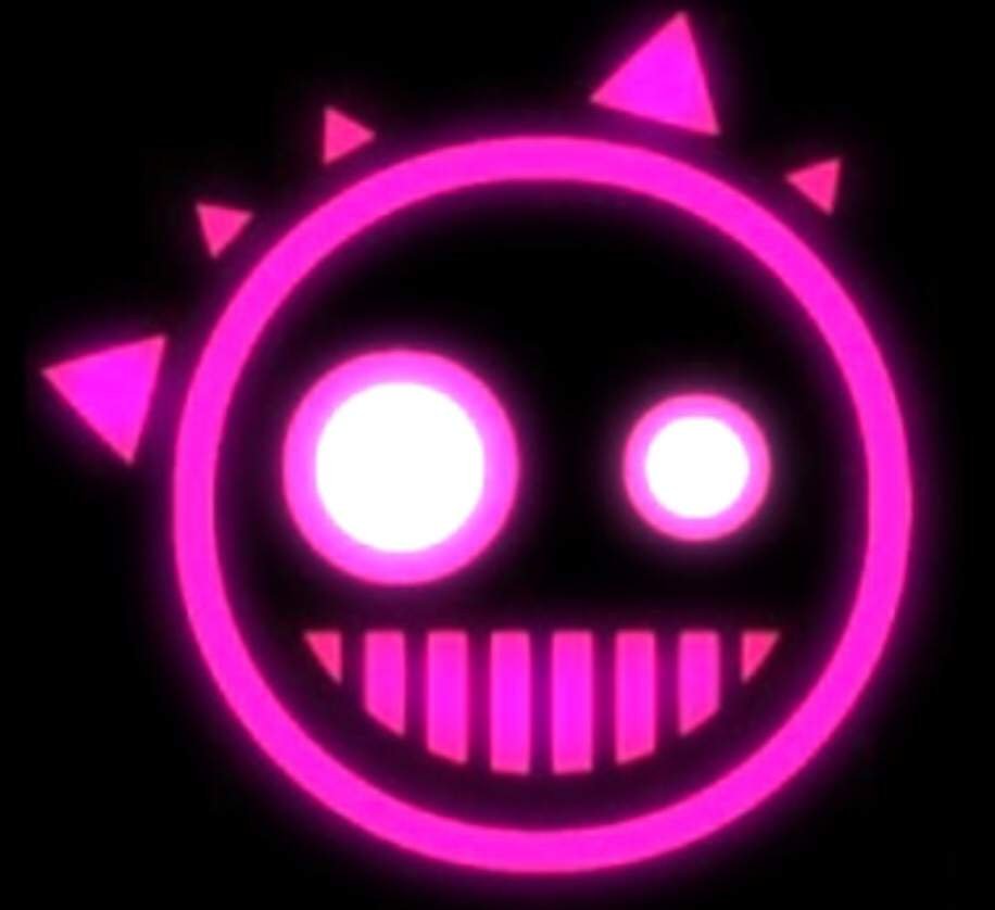 Blixer Wiki Just Shapes And Beats Amino