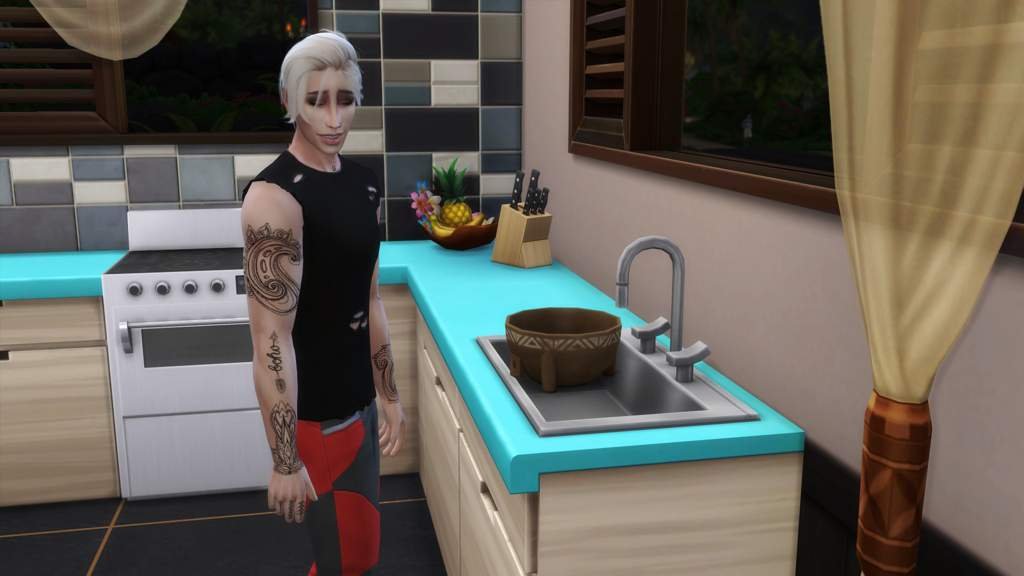 How To Make Proper Kava Sims Amino how-to-make-proper-kava-sims-amino