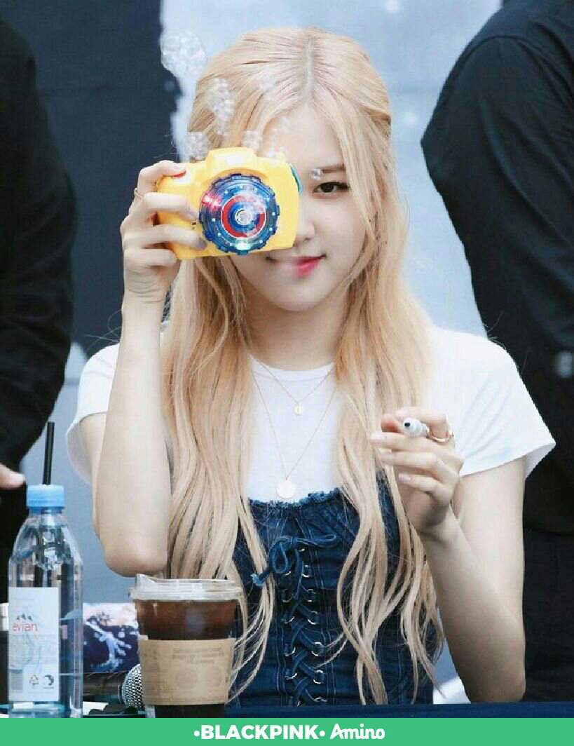 Corazon si la amas | •BLACKPINK• Amino Corazon si la amas | •BLACKPINK• Amino