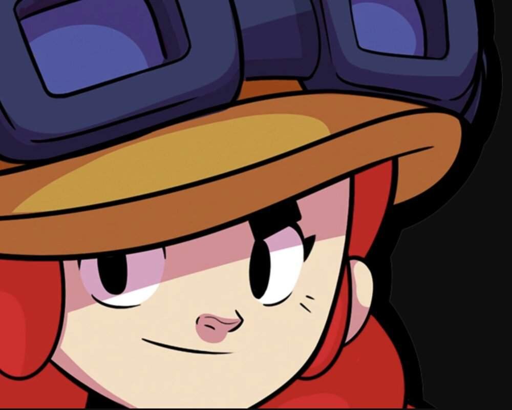 Jessie Wiki Brawl Stars Es Amino
