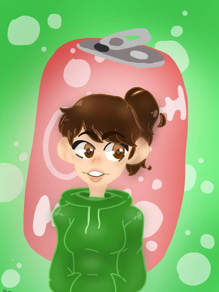 Just An Ell Girl In An Ellsworld 🌎eddsworld🌎 Amino