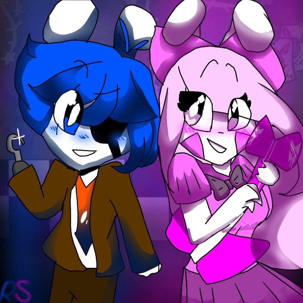 FNAS DRAWING Star Dash Amino Amino FNAS DRAWING Star Dash Amino Amino