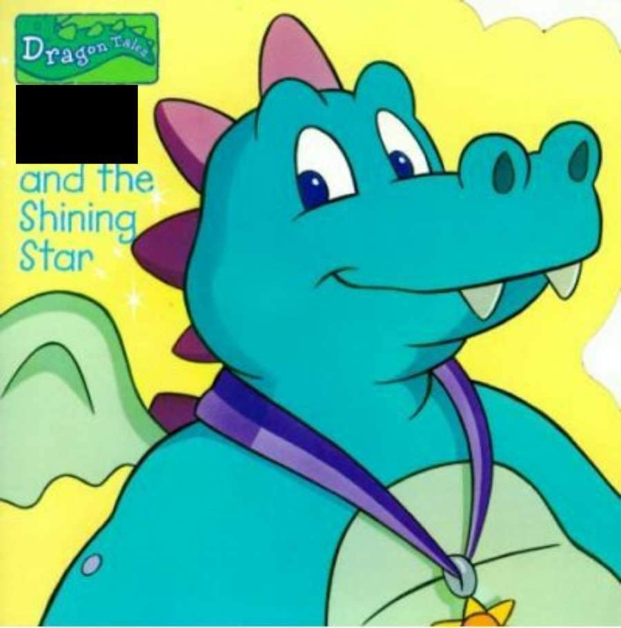 What Is The Blue Dragon s Name From Dragon Tales Conspiracy Theory Amino what-is-the-blue-dragon-s-name-from-dragon-tales-conspiracy-theory-amino