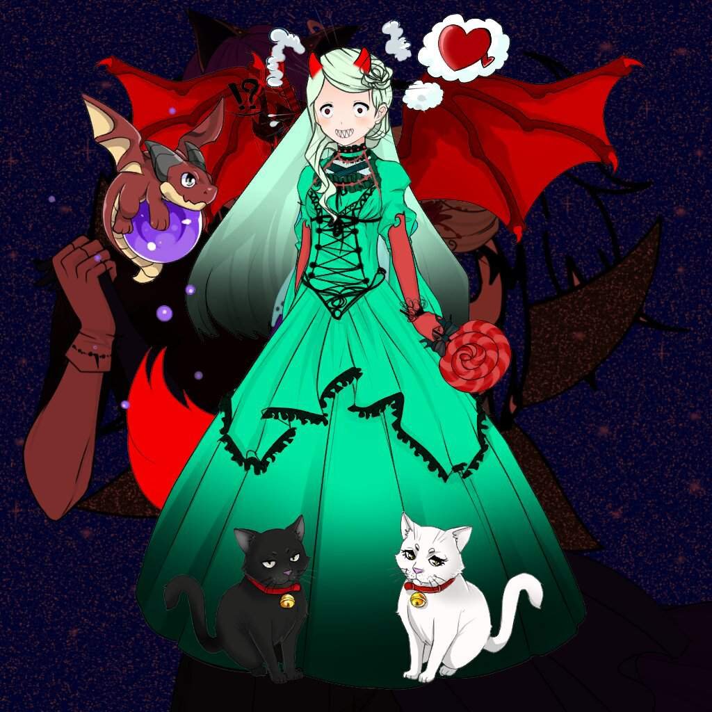 My Own Creepypasta Wiki ├creepypasta™┤ Amino