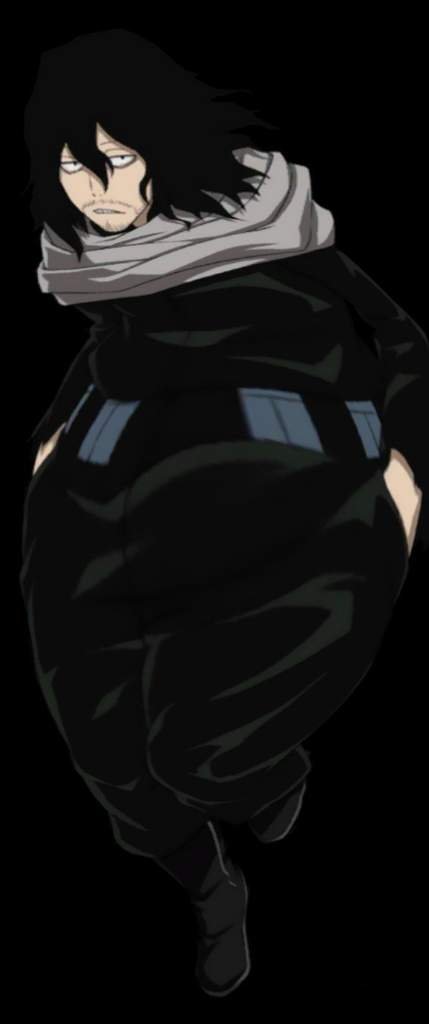 Thicc My Hero Academia Amino