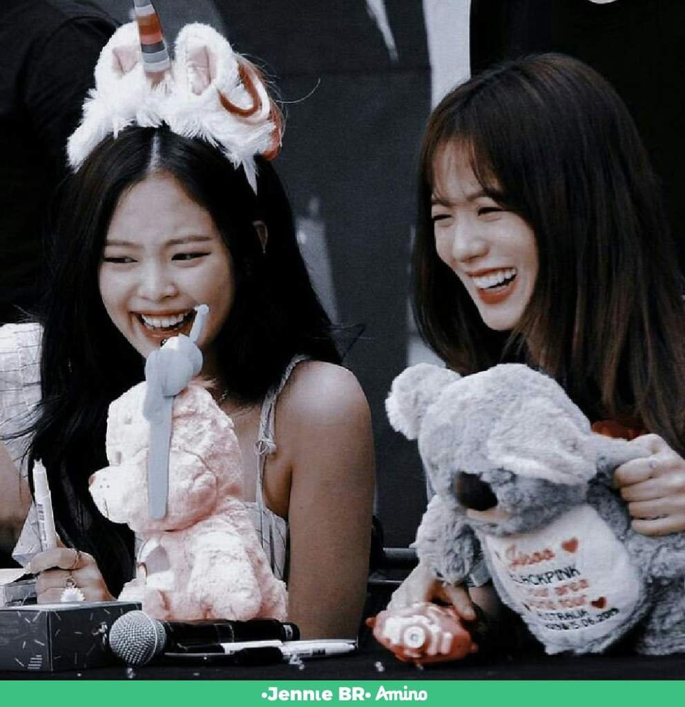 Síмʙoʟos Wiki ♡a R M Ys♡ Amino