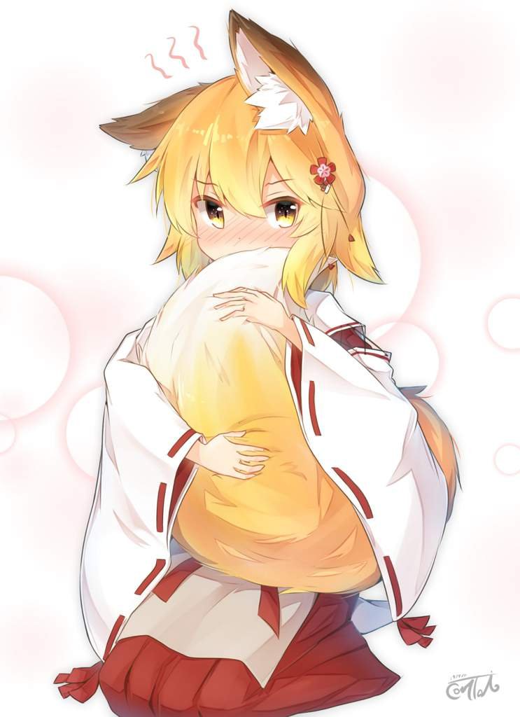 Сэнко | Wiki | 🍍 Amino Anime 🍍[Rus] Amino