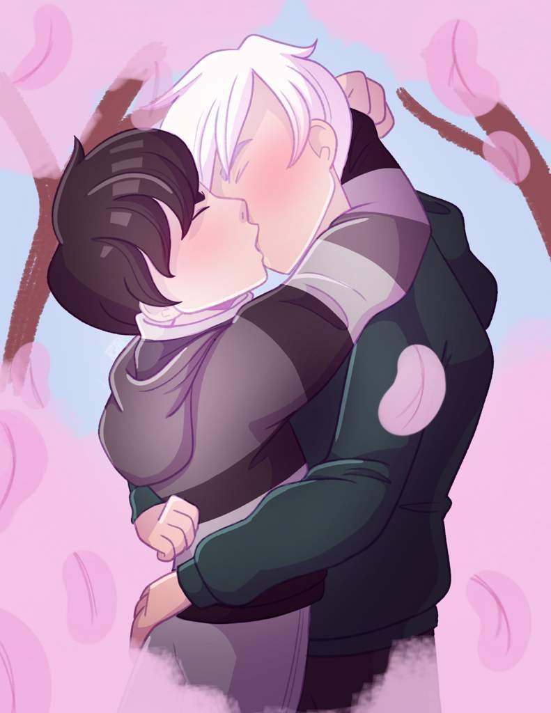 Zanvis Fanart Tw Swearing Mentions Of Sx And Rpe Aphmau Amino