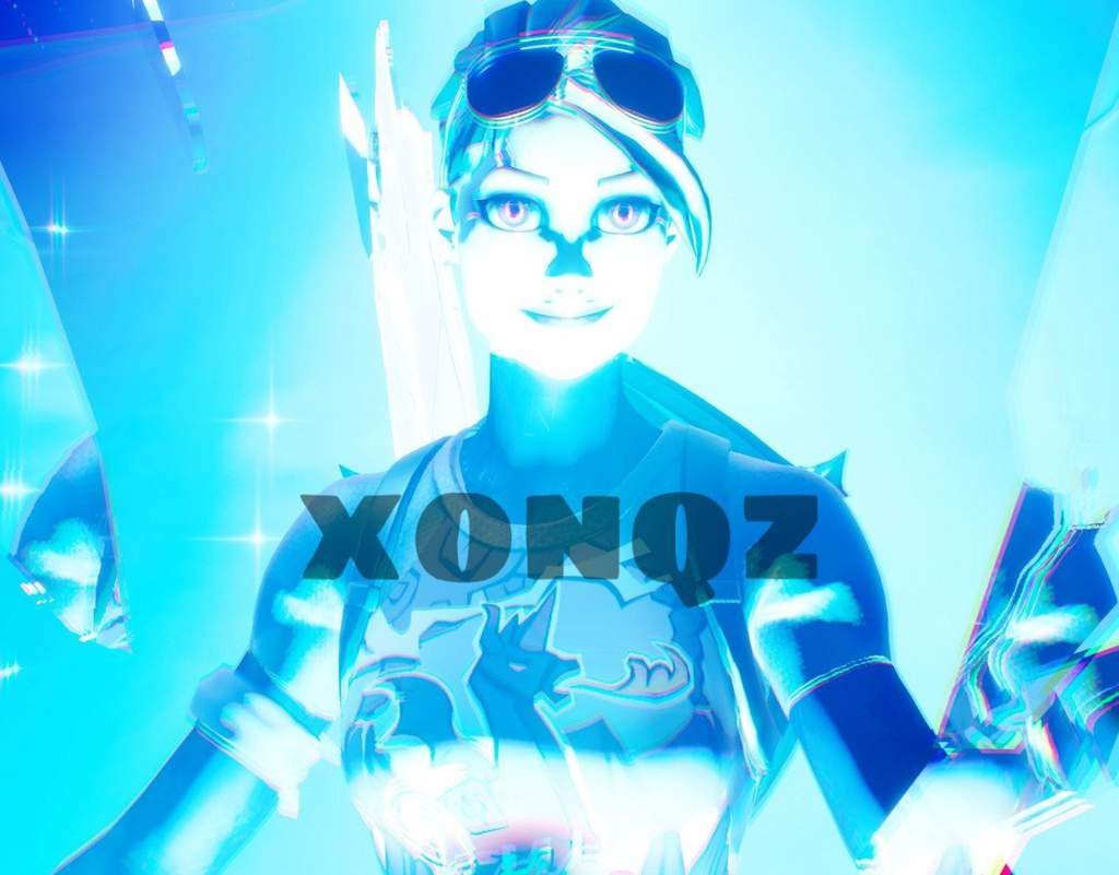 Dark Bomber Photography🌸💕 Fortnite Battle Royale Armory Amino