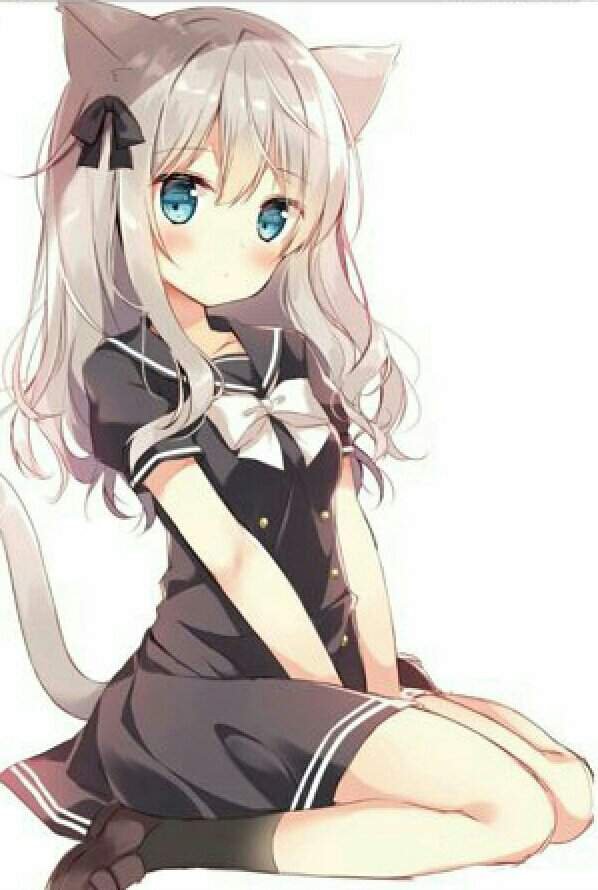 Yuki Wiki Universo Extraño Roleplay Amino