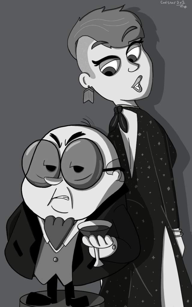 Knowsmore And Yesss Wreck It Ralph Amino Amino