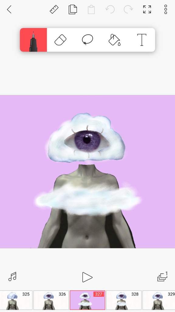 Scp Oc Wiki Scp Foundation Amino