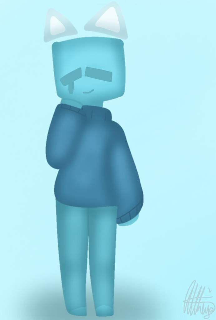 Sad Cube Twt [jsab] Nawnia Amino