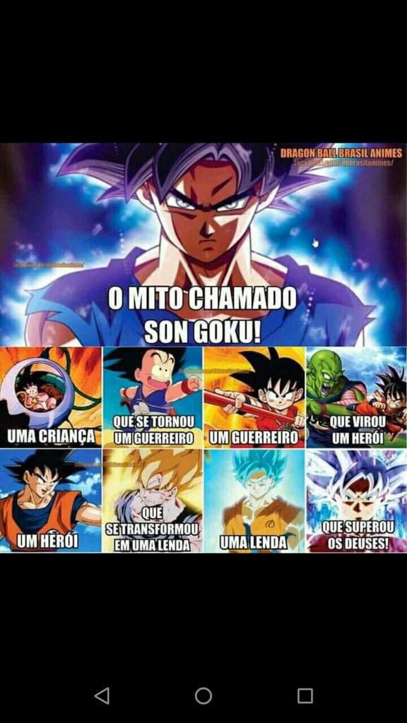 Sem Ele N o Seria A Mesma Coisa Dragon Ball Super Oficial Amino sem-ele-n-o-seria-a-mesma-coisa-dragon-ball-super-oficial-amino