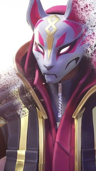 〘͡ஓீۣ፝͜͡aiza ۣۣ፝ۜ͜͡ஓ】 Wiki ~ιnѕтιтυтo нaѕнιмa~ Amino