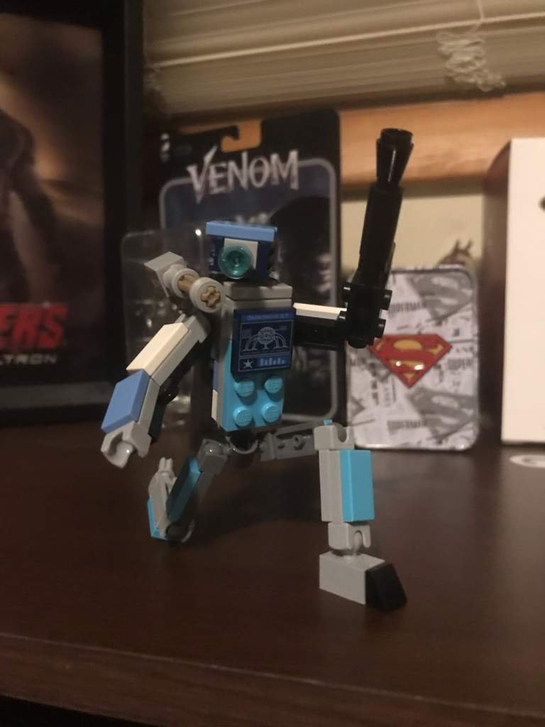 i-just-made-my-own-action-figure-what-should-i-name-him-action