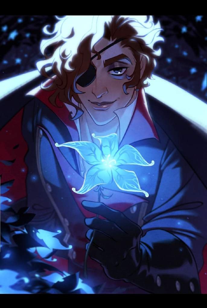 Killian Hale Wiki Marvel Amino