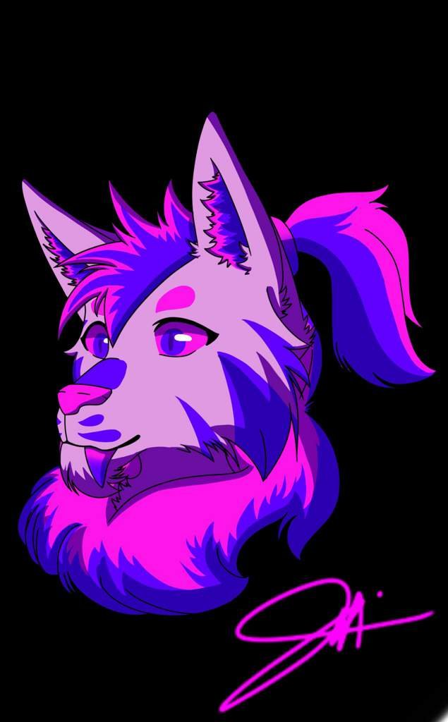 Again Beginner Artist Amino