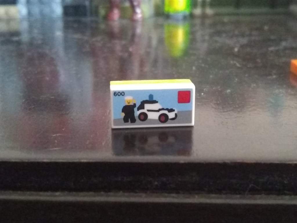 LEGO set 600 | Wiki | •LEGO AMINO• Amino