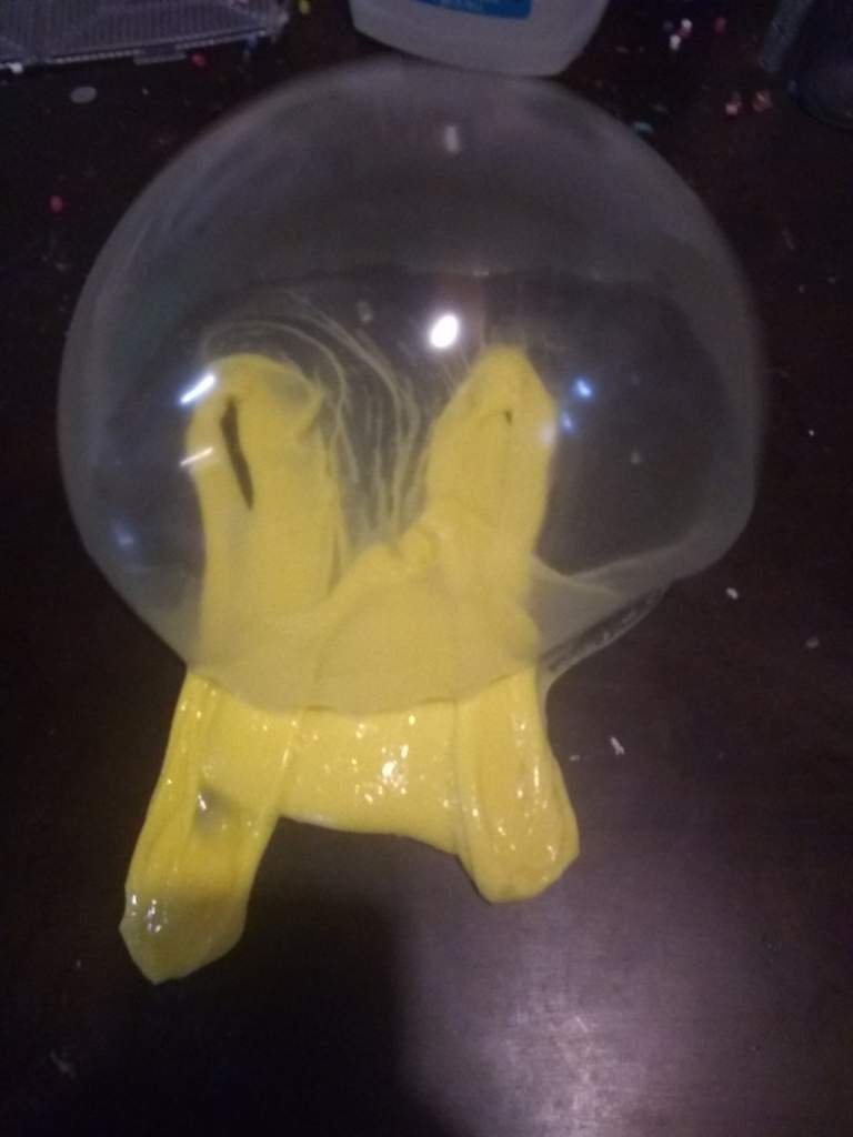 Slime Bubbles Slime Amino Amino slime-bubbles-slime-amino-amino