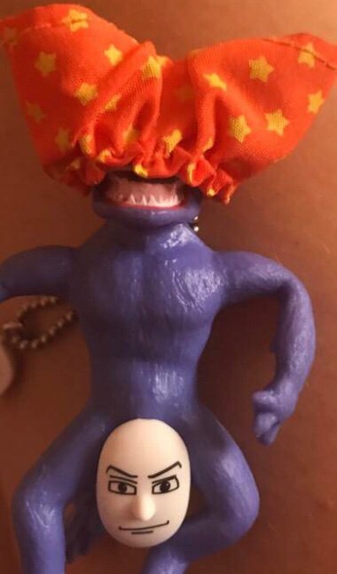 Cursed Image Popee The Performer Amino