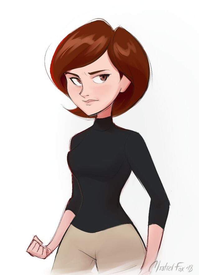 Helena Pêra Wiki Disney Amino Pt Amino