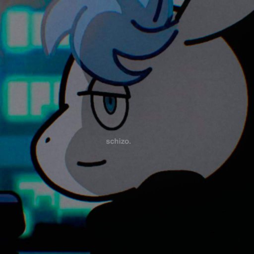 ποΈ Aggretsuko Icons Wiki β’ Recursos Amino β’ Amino