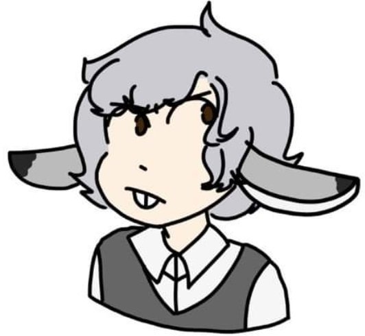 Tom Wiki Original Worlds Amino tom-wiki-original-worlds-amino