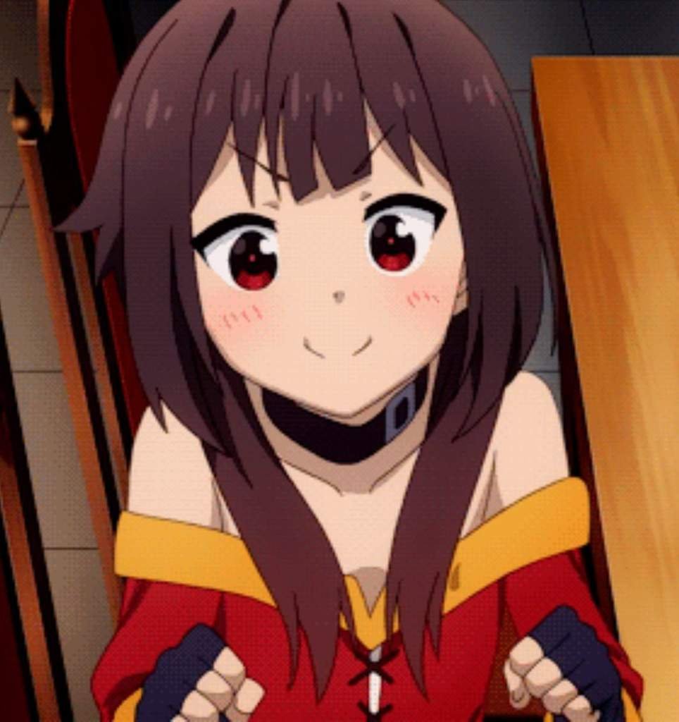 Ey tu si tú el que está leyendo esto | •Anime• Amino Ey tu si tú el que está leyendo esto | •Anime• Amino