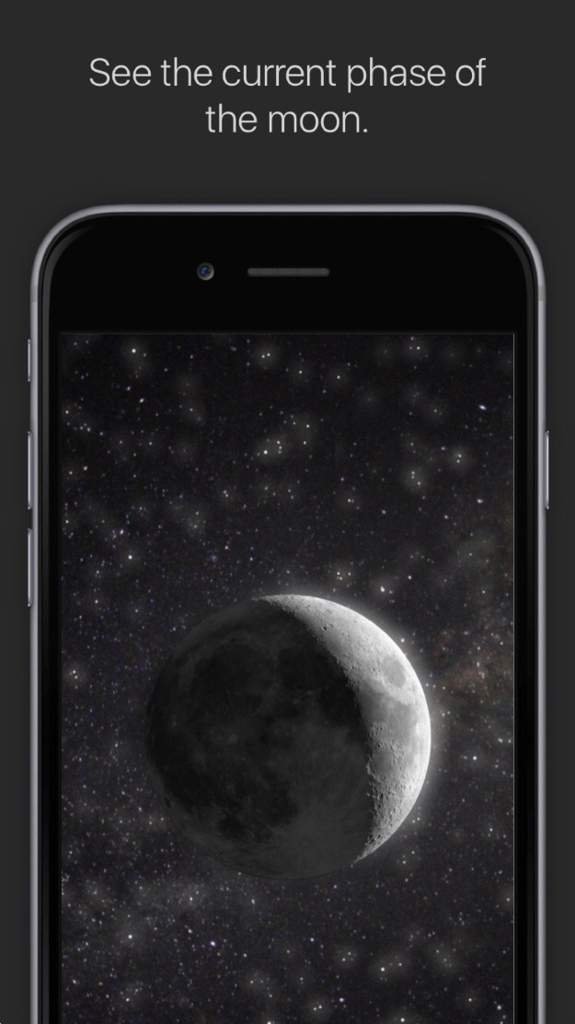 Moon Wiki Witch Friends Amino