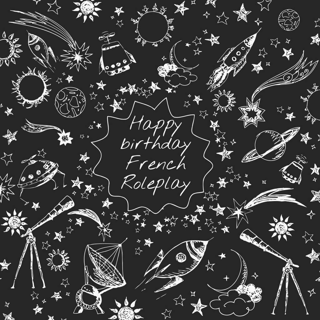 Happy Birthday French RolePlay French RolePlay Amino happy-birthday-french-roleplay-french-roleplay-amino