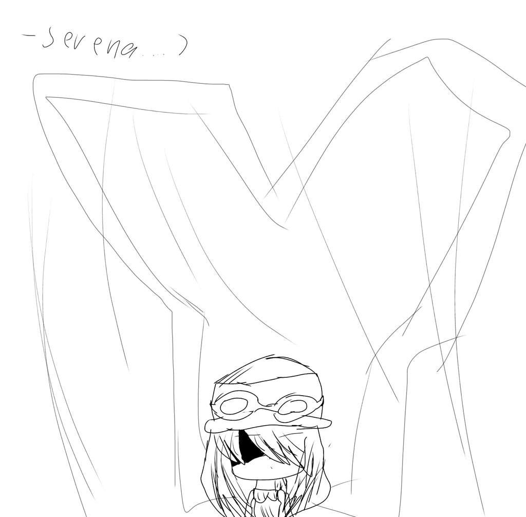 Well Im Hiastus For A Very Long Time Pok mon Amino well-im-hiastus-for-a-very-long-time-pok-mon-amino