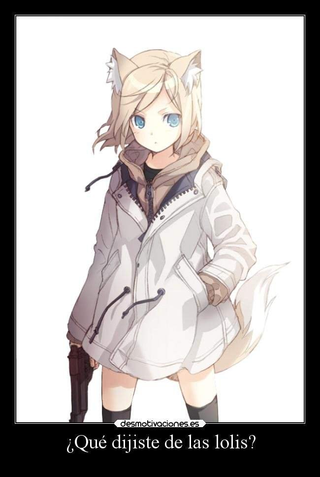 P •anime• Amino