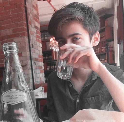 Aidan Gallagher Icons ˊ˗ Wiki Aidan Gallagher Amino Amino