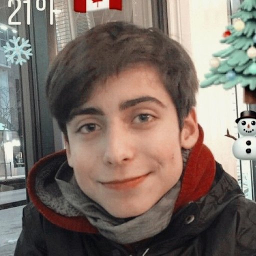 Aidan Gallagher Icons ˊ˗ Wiki Aidan Gallagher Amino Amino