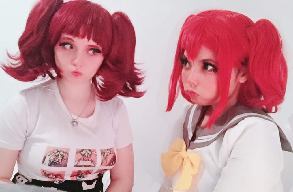 Long time no see LLA | LOVE LIVE! Amino Long time no see LLA | LOVE LIVE! Amino