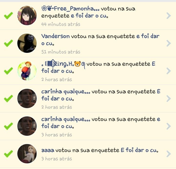 Mds Kkkkkkkkkkkkkkkkkkkkk Memes Br Oficial Amino
