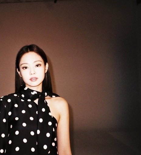 JennieblΛƆkpiИkДженни Ким Wiki Русские Фаны K Pop Amino
